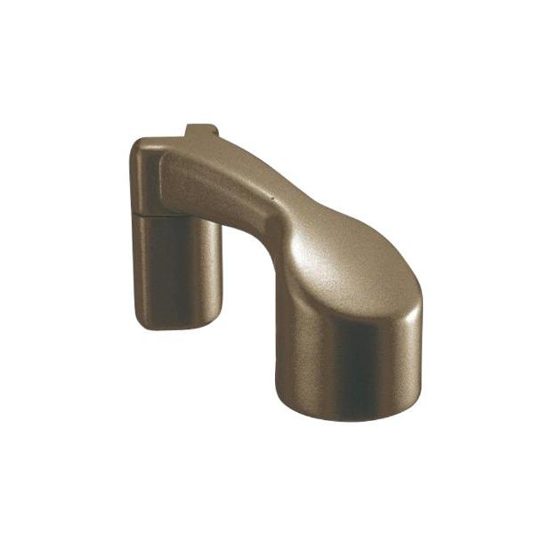 【商品概要】出隅スリムブラケット φ35【商品説明】出隅スリムブラケット φ35【商品詳細】ブランド：TOTO商品名：TOTO 出隅スリムブラケット φ35 ブロンズ EWT14BD35#BZ製造元：TOTO商品番号：EWT14BD35#B...