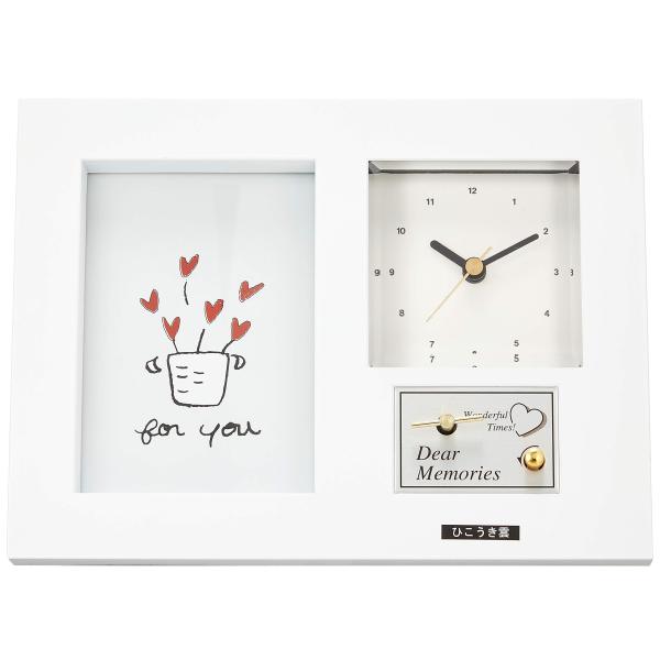 【商品概要】本体重量:0.41kg材質:ABS樹脂・ガラス・アクリル原産国:日本写真サイズ:116×83mm付属品:単3電池 1本【商品説明】【商品詳細】ブランド：いけだ(Ikeda)商品種別：ホーム＆キッチン商品名：いけだ(Ikeda) ...