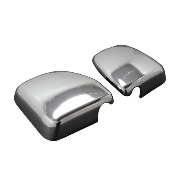 【商品概要】同一商品でも様々な名称・通称がありますので、下記に一部を記載させていただきます。ハウジング ミラーハウジング ドアミラー ドアミラーガーニッシュ ドアミラーカバー ミラーガーニッシュ ミラーカバー サイドミラーガーニッシュ サイ...