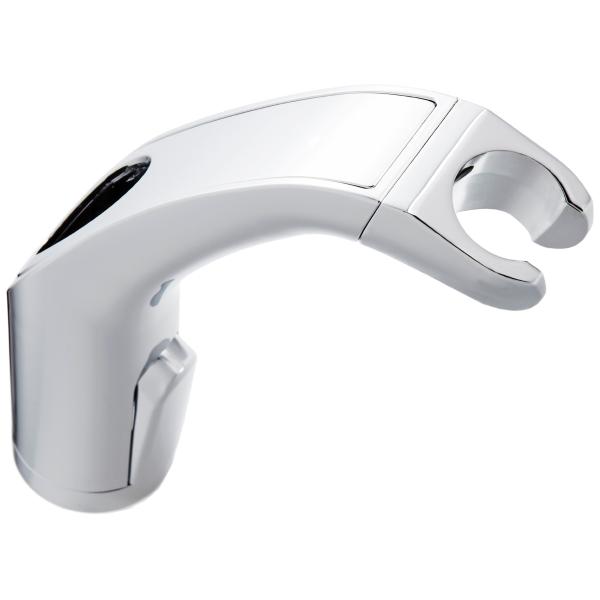 【商品概要】【商品説明】【商品詳細】ブランド：KVK商品種別：DIY・工具・ガーデン商品名：KVK スライドハンガーユニット Z256UN01製造元：KVK商品番号：Z256UN01【当店からの連絡】