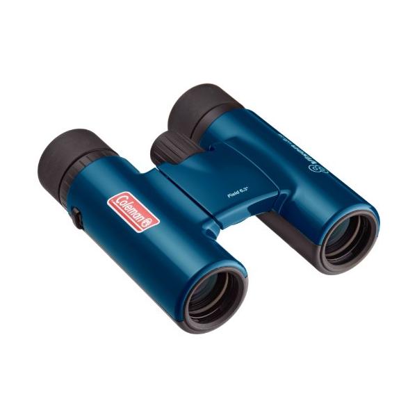 【商品概要】ハイアイポイントフーリーマルチコート1年間保証【商品説明】説明上質なカラーと機能を兼ね備えた9倍双眼鏡【商品詳細】ブランド：ビクセン(Vixen)商品名：ビクセン(Vixen) Vixen&amp;Coleman 双眼鏡 コール...