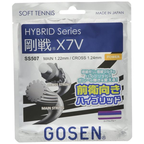 【商品概要】原産国:日本素材:タテ糸/特殊ポリエステル・アーメットブレンドウレタンコーティング、ヨコ糸/高弾性特殊ナイロンマルチフィラメント・高耐熱糸(CX)・ハイブリッド高性能樹脂ゲージ:タテ糸/1.22mm、ヨコ糸/1.24mm長さ:タ...