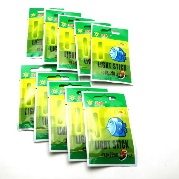 【商品概要】ケミカルライト3mmx25mmです。 チューブとウキトップ付き。 8時間点灯します。 説明には万全を期してますが、万一商品と相違があるときは、商品を優先とさせて頂きます。【商品説明】ケミカルライト3mmx25mmです。<b...