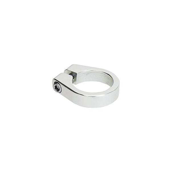 【商品概要】重量 : 20g ( カタログ値 )CL-02A【商品説明】【商品詳細】ブランド：ギザプロダクツ(GIZA PRODUCTS)商品種別：スポーツ＆アウトドア商品名：GIZA PRODUCTS(ギザプロダクツ) アルミ シートクラ...