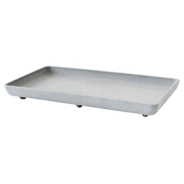 【商品概要】梱包サイズ:5cm×31.4cm×23.7cm製造国:日本商品モデル番号:231974素材: ポリプロピレン(木粉入り)【商品説明】【商品詳細】ブランド：八幡化成(Hachimankasei)商品種別：DIY・工具・ガーデン商品...