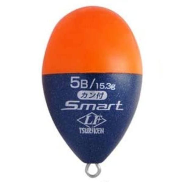 【商品概要】サイズ:3B自重:16.1g最大外径×全長:29×45mm糸落ちに優れたカン付きタイプ長時間発光を実現させた特殊サーキット採用トップにケミ25装着できるから視認性がさらに向上【商品説明】LEDオン・ザ・ケミホタルの欲張りカン付き...