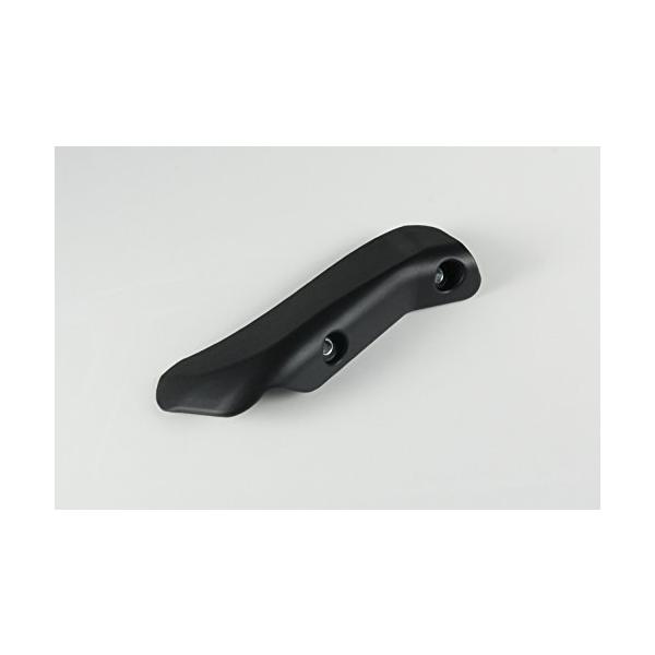 【商品概要】ヤマハ 純正 シグナスX SE44J (3型) マフラーカバー2【商品説明】シグナスＸ　ＳＥ44Ｊ　（3型) マフラーカバー２【商品詳細】ブランド：YAMAHA商品種別：車＆バイク商品名：ヤマハ発動機(Yamaha) 純正部品マ...