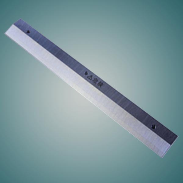 【商品概要】Durodex　スタックカッター用替刃です200DX/180DX/180AT-Pに使用できます型番：180-B01【商品説明】【商品詳細】ブランド：DURODEX商品種別：DIY・工具・ガーデン商品名：Durodex 自炊裁断機...