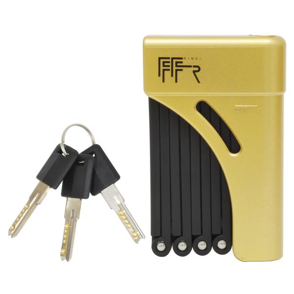 【商品概要】原産国:台湾製品サイズ:(約)高さ111×幅69.5×奥行23mm製品重量:(約)300g材質:カバー部/ポリカーボネート、プレート部/スチール(樹脂コーティング)ご注意:レンタル等による貸出、オークション等による販売や中古販売...