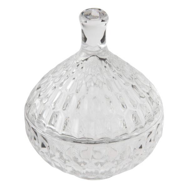 【商品概要】本体サイズ:約φ8.3×10.5cm、最大寸法:約φ8.4cm本体重量:約230g素材・材質:ソーダガラス原産国:中国食洗機対応:不可電子レンジ対応:不可【商品説明】【商品詳細】ブランド：東洋佐々木ガラス商品種別：ホーム＆キッチ...