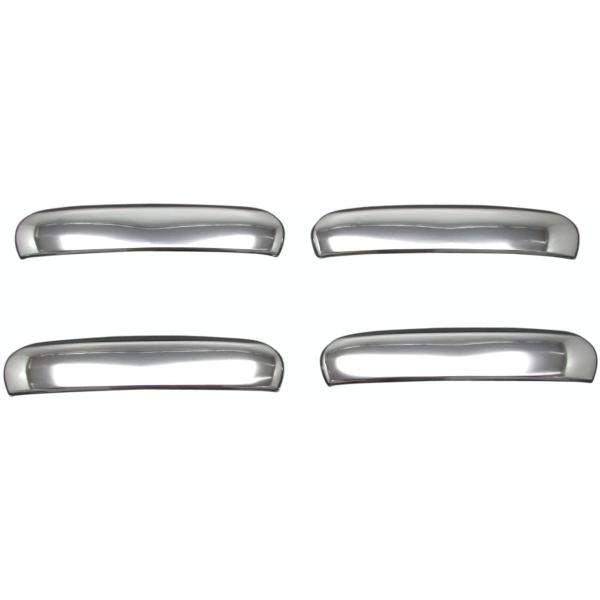 【商品概要】同一商品でも様々な名称・通称がありますので、下記に一部を記載させていただきます。アウタードアハンドルカバー サイド ベゼル パネル ドアハンドルベゼル ドアアウターハンドルアウトサイドドアハンドル ドアハンドルプロテクション ド...