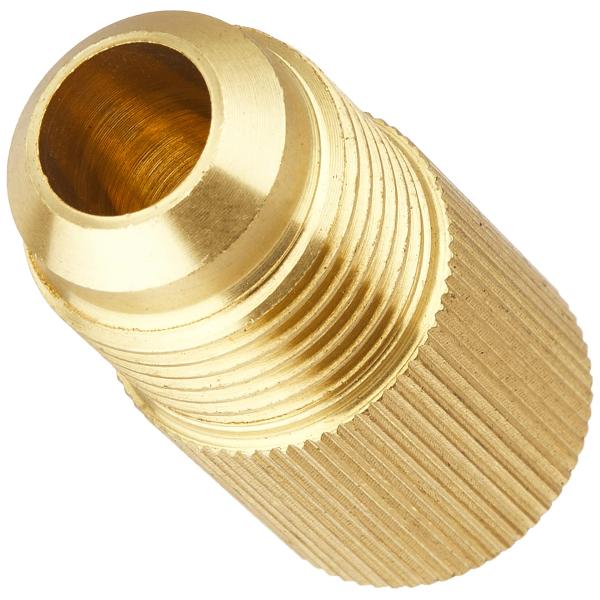 【商品概要】3/8オスフレア×5/16メスフレア【商品説明】アダプター。【商品詳細】ブランド：BBK商品名：BBK AD3M-4P アダプダー 3/8オスFX5/16メスF製造元：ビービーケイ(BBK)商品番号：AD3M-4P商品内容：3/...