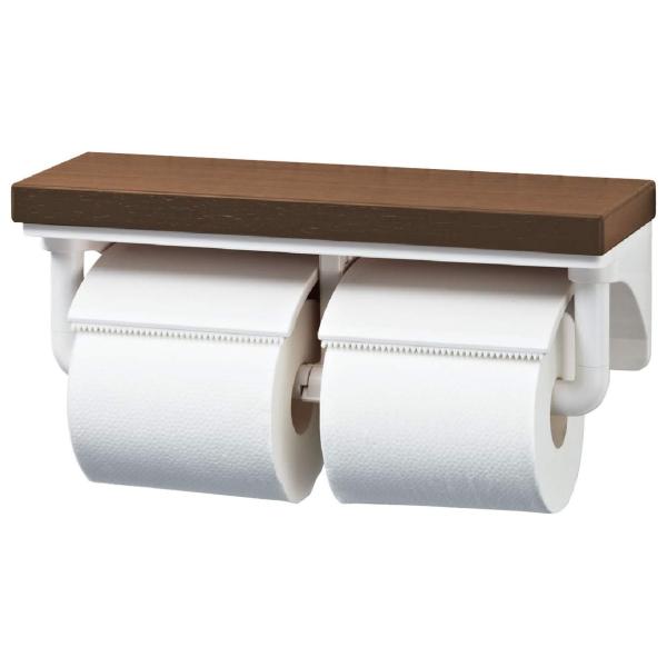 【商品概要】閲覧環境によっては実際のカラーと多少異なる場合があります。お客様のイメージとの相違による返品はお断りしておりますので予めご了承ください。カラー:クリエモカ寸法:328×107×116ワンハンドカット機能SIAA抗菌インテリアリモ...