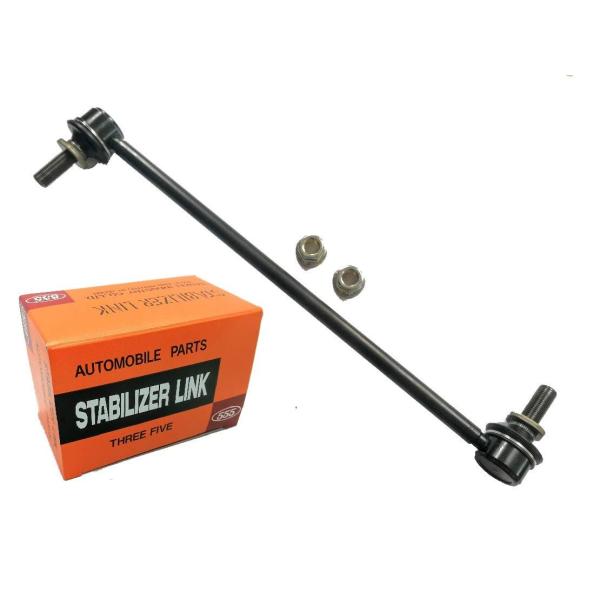 【商品概要】適合車種 : トヨタ : ESTIMA/2006-/ACR50、GSR50、RAV-4/2006-2008/ACA30、RAV-4/2008-/ASA3#、GSA3#、PRIUS/2009-/ZVW30、ALPHARD/2008...