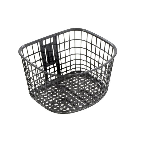 【商品概要】ドーンと大きな24Lの大容量フロントバスケット容量:約24L適合車種:シティ車(婦人車・軽快車)※特殊形状のフレームやハンドルには取付けできません。【商品説明】【商品詳細】ブランド：OGK技研商品種別：スポーツ＆アウトドア商品名...