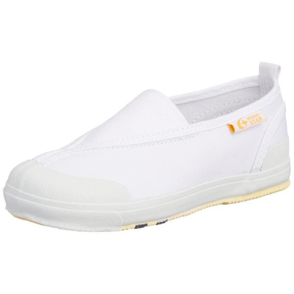 【商品概要】つま先のスタイル:ベーシック【商品説明】商品紹介安心と信頼の子供靴「キャロット」から、お母さま方の要望で誕生したハーフサイズ展開の三角ゴムタイムの上履きです。お子様の足の成長と健康をサポートする「キャロット」の機能をたくさん搭載...