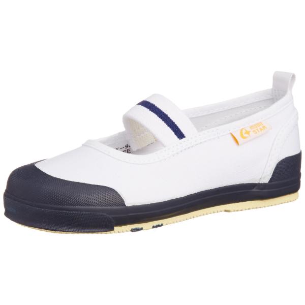 【商品概要】上履き バレー 14~25cm 0.5cm有 男の子 女の子 キッズ【商品説明】商品紹介安心と信頼の子供靴「キャロット」から、お母さま方の要望で誕生したハーフサイズ展開の甲バンドタイプの上履きです。お子様の足の成長と健康をサポー...