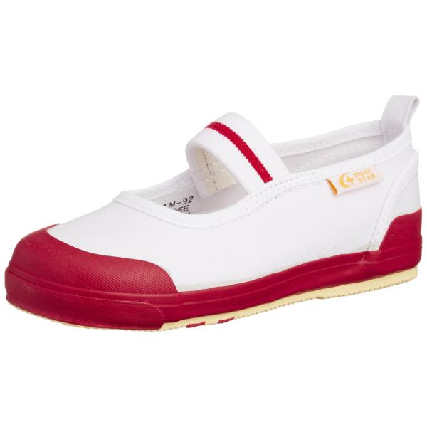 【商品概要】上履き バレー 14~25cm 0.5cm有 男の子 女の子 キッズ【商品説明】商品紹介安心と信頼の子供靴「キャロット」から、お母さま方の要望で誕生したハーフサイズ展開の甲バンドタイプの上履きです。お子様の足の成長と健康をサポー...