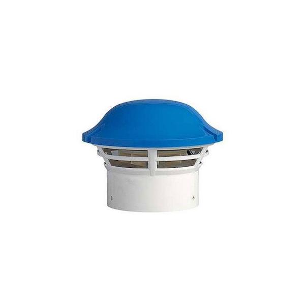 【商品概要】定格電圧(V):100定格周波数(Hz):50/60定格入力(W):50Hz/16、60Hz/14風量(?/h):50Hz/96、60Hz/88騒音(dB):50Hz/4、60Hz/42質量:1.2kg適合パイプ径:84〜114...