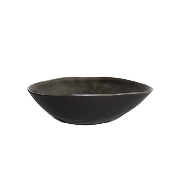 【商品概要】サイズ:W200 D170 H550.6875【商品説明】【商品詳細】ブランド：SERAX商品種別：ホーム＆キッチン商品名：SERAX (セラックス)B1012020 ボール OVAL LARGE GREY製造元：SERAX(セ...