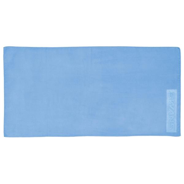 【商品概要】原産国:韓国サイズ:40×100cm(スポーツタオルサイズ)素材:ポリエステル85%、ナイロン15%対象シーズン: オールシーズン部門名: ユニセックス大人【商品説明】説明高吸水、速乾のドライタオル。素材には髪の毛の約100分の...
