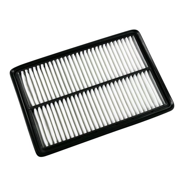 【商品概要】品番：VIZ-C1780197205-15【商品説明】【商品詳細】ブランド：viz商品種別：車＆バイク商品名：viz ダイハツ ハイゼットカーゴ S320V S330V (04.12-07.12) 用エアクリーナー (純正品番：...