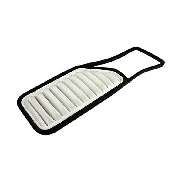 【商品概要】品番：VIZ-C17801B2050-16【商品説明】【商品詳細】ブランド：viz商品種別：車＆バイク商品名：viz ダイハツ ムーヴカスタム L175S L185S (06/10〜10/11) 用エアクリーナー (純正品番：1...