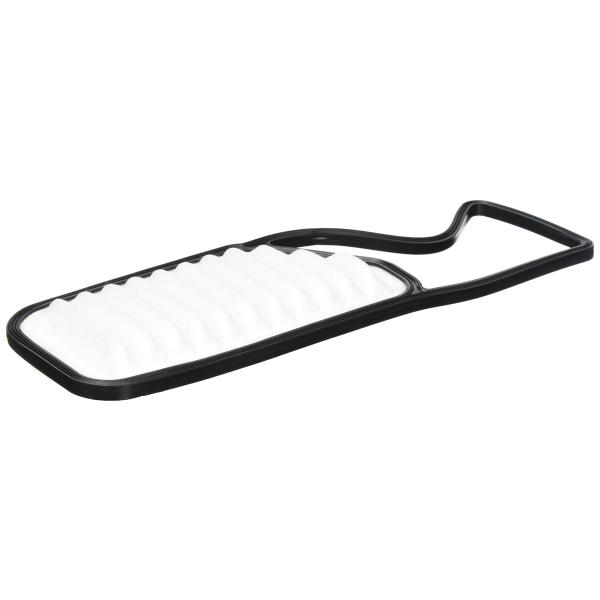 【商品概要】品番：VIZ-C17801B2050-10【商品説明】【商品詳細】ブランド：viz商品種別：車＆バイク商品名：viz ダイハツ タントカスタム L375S L385S (07/12〜11/06) 用エアクリーナー (純正品番：1...