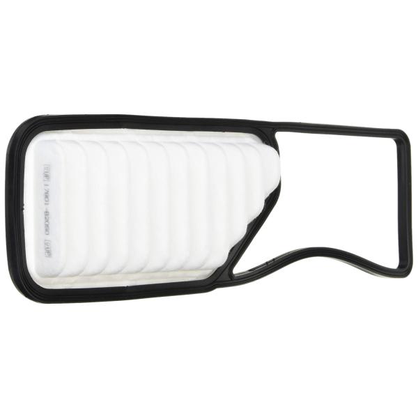 【商品概要】品番：VIZ-C17801B2050-11【商品説明】【商品詳細】ブランド：viz商品種別：車＆バイク商品名：viz ダイハツ ミラ L275S L285S (06/12〜) 用エアクリーナー (純正品番：17801-B2050...