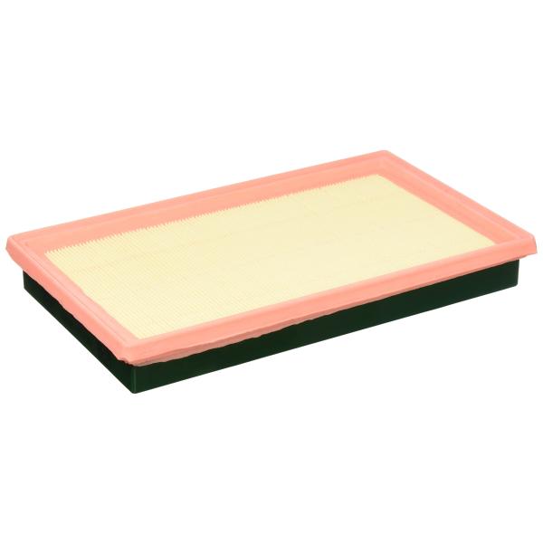 【商品概要】品番：VIZ-C16546V0100-128【商品説明】【商品詳細】ブランド：viz商品種別：エアフィルター商品名：viz スバル レガシィB4 BE5 BE9 (98/10〜03/06) 用エアクリーナー (純正品番：1654...
