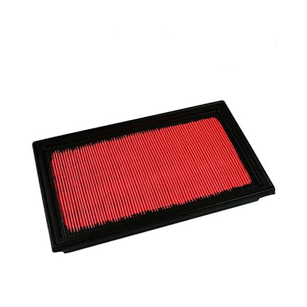 【商品概要】品番：VIZ-C16546V0100-124【商品説明】【商品詳細】ブランド：viz商品種別：エアフィルター商品名：viz スバル レガシィツーリングワゴン BF4 BF5 BF7 BFA BFB (89/02〜93/10) 用...