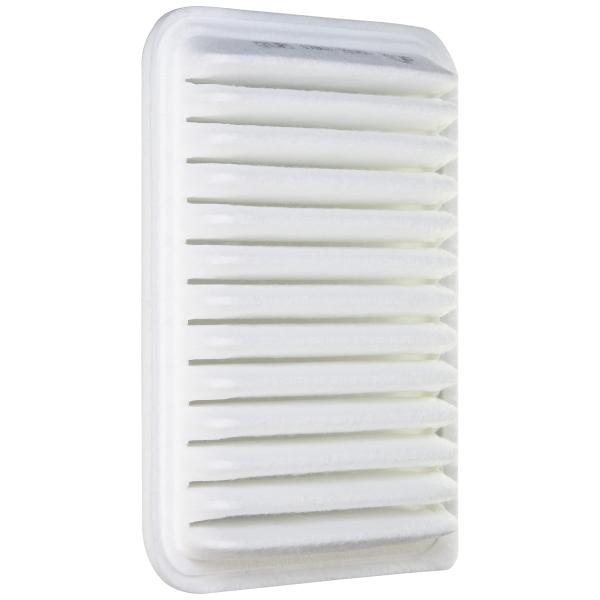 【商品概要】品番：VIZ-C1780121050-20【商品説明】【商品詳細】ブランド：viz商品種別：車＆バイク商品名：viz トヨタ スペイド NCP141 NCP145 (12/07〜) 用 エアクリーナー (純正品番：17801-2...