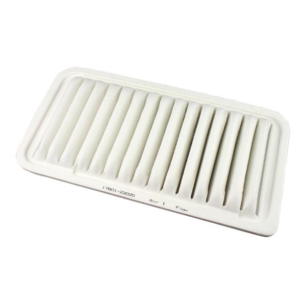 【商品概要】品番：VIZ-C1780122020-17【商品説明】【商品詳細】ブランド：viz商品種別：エアフィルター商品名：viz トヨタ オーパ ZCT10 ZCT15 ACT10 (00/05〜) 用 エアクリーナー (純正品番：17...