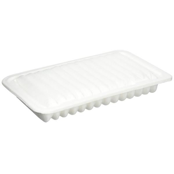 【商品概要】品番：VIZ-C1378083G00-02【商品説明】【商品詳細】ブランド：viz商品種別：車＆バイク商品名：viz 日産 モコ MG22S (06/02〜09/06) 用 エアクリーナー (純正品番：13780-83G00) ...