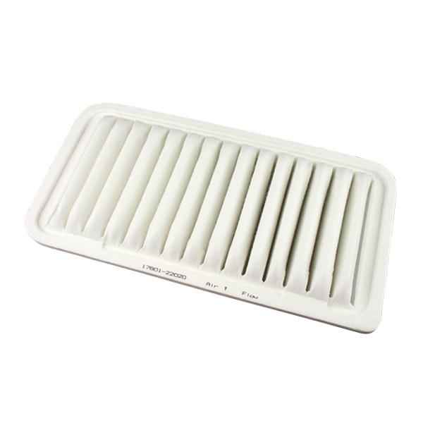 【商品概要】品番：VIZ-C1378083G00-01【商品説明】【商品詳細】ブランド：viz商品種別：車＆バイク商品名：viz 日産 モコ MG21S (02/04〜06/02) 用 エアクリーナー (純正品番：13780-83G00) ...