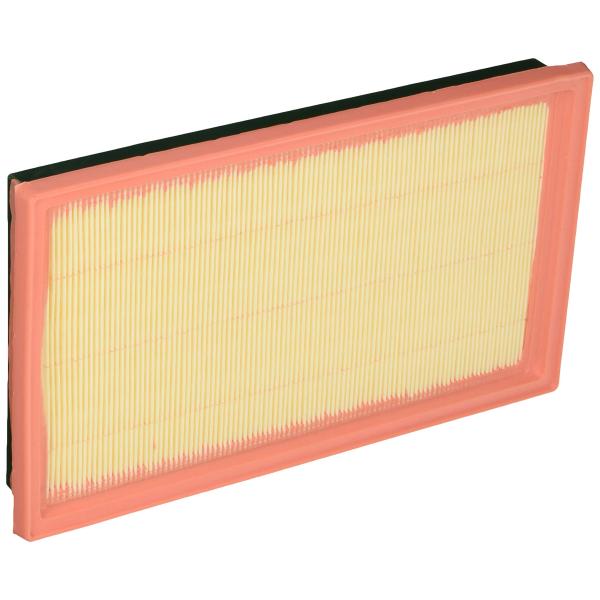 【商品概要】品番：VIZ-C16546V0100-069【商品説明】【商品詳細】ブランド：viz商品種別：車＆バイク商品名：viz 日産 セレナ C25 NC25 CC25 CNC25 (05/05〜10/11) 用エアクリーナー (純正品...