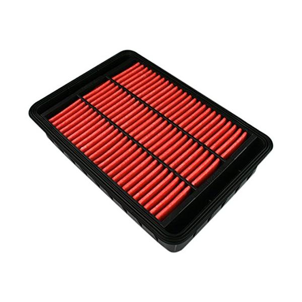 【商品概要】品番：VIZ-C1500A023-06【商品説明】【商品詳細】ブランド：viz商品種別：車＆バイク商品名：viz 三菱 ギャランフォルティス CY4A (07/08〜09/12) 用エアクリーナー (純正品番：1500A023)...