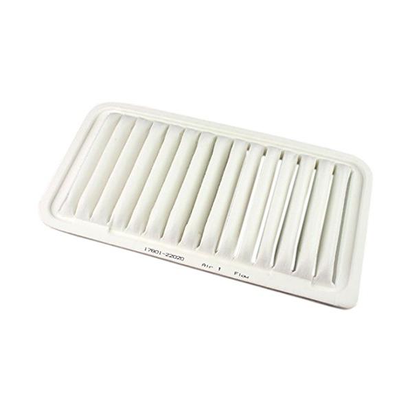 【商品概要】品番：VIZ-C1378083G00-13【商品説明】【商品詳細】ブランド：viz商品種別：車＆バイク商品名：viz スズキ スプラッシュ XB32S (08/10〜11/02) 用 エアクリーナー (純正品番：13780-83...