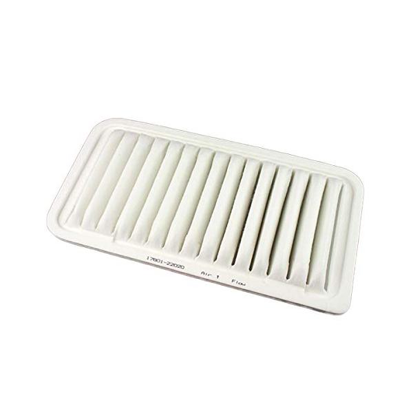 【商品概要】品番：VIZ-C1378083G00-16【商品説明】【商品詳細】ブランド：viz商品種別：エアフィルター商品名：viz スズキ ツイン EC22S (04/01〜) 用 エアクリーナー (純正品番：13780-83G00) V...