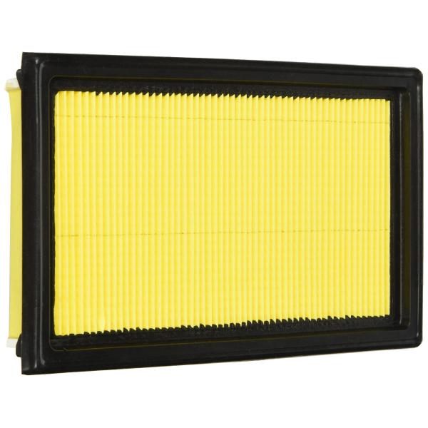 【商品概要】品番：VIZ-C16546ED000-03【商品説明】【商品詳細】ブランド：viz商品種別：車＆バイク商品名：viz 日産 キューブ Z12 NZ12 (08/11~) 用エアクリーナー (純正品番:16546-ED000) V...