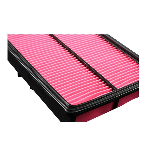 【商品概要】品番：VIZ-C16546KA162-12【商品説明】【商品詳細】ブランド：viz商品種別：車＆バイク商品名：viz スバル ドミンゴ FA8 (94.6-98.11) 用エアクリーナー (純正品番：16546-KA162/16...