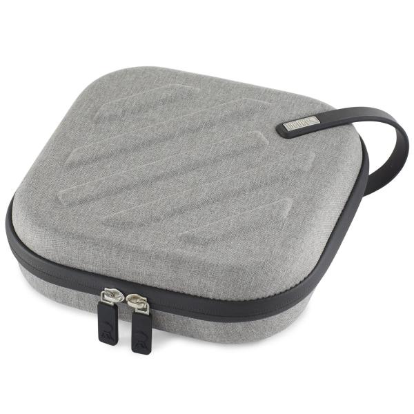 【商品概要】本体寸法:22.23CM 高さ X 22.86CM 幅 X 6.99CM 奥行外箱の寸法:21.51CM 高さ X 21.49CM 幅 X 7.49CM 奥行防汚・防塵外装WEBER CONNECTスマートグリルハブ、USB充電...