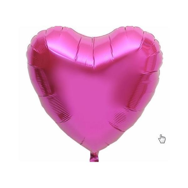 【商品概要】【商品説明】説明誕生日パーティーの飾り付けで盛り上がるハート型アルミバルーン５０枚と空気入れの便利なセットです。 付属の空気入れで簡単に膨らませることができます。 膨らませた後、風船の口を指で軽くつまむと、簡単に密封できます。 ...