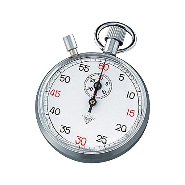 【商品概要】品番：806タイプ：30分計最小目盛（秒):1/5手巻き式ですので電池が不要です。ポーズ機能付き重量：約90g表示部カバー材質：PMMA(アクリル）中国製【商品説明】説明タイプ：30分計最小目盛（秒):1/5手巻き式ですので電池...