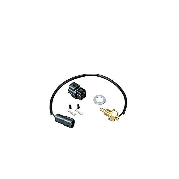 【商品概要】適合違いでの返品・交換はお受けできません。必ずメーカーサイトで適合等をご確認下さい。お取り寄せ商品の為、欠品等でお時間を頂く場合も御座いますので、事前に在庫確認をお願い致します。必ず、「もっと見る」をクリックして製品詳細をご確認...