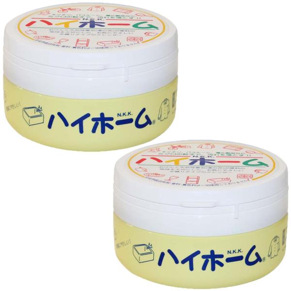 【商品概要】サイズ:(約)5.5×9.5×9.5/1個重量:(1個)約470g、正味量400g材質:研磨剤(50%) けい酸系鉱物 界面活性剤(10% 純石鹸分)生産国:日本【商品説明】【商品詳細】ブランド：日本珪華化学工業(Nihonke...