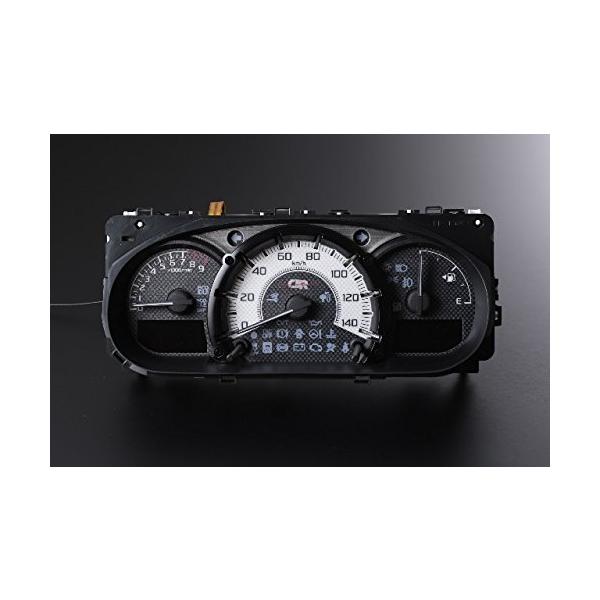 【商品概要】生産国:ライトONと同時にELバックライトによりホワイトパネルがアクアブルーとオパールグリーンの2通りで発光します。コントロラーで自由に調光可能なDimmer機能付きです。 ※インバーター不良による点灯不良に対してご購入されてか...