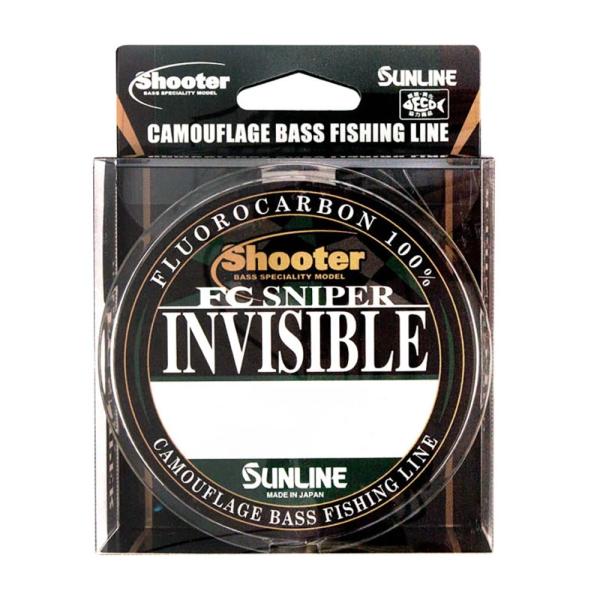 【商品概要】素材:フロロカーボン/全長:75m//3.5lbナチュラルクリア&amp;モスグリーン&amp;グレー&amp;グリーン&amp;レッドブラウン超強力(kg):1.75dia.(mm):0.170【商品説明】【商品詳細】ブランド...