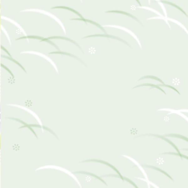 【商品概要】本体サイズ:縦528mm×横750mm【材質】上質紙(64g/m2)【入数】50枚入【サイズ】半才判【商品説明】【商品詳細】ブランド：Sasagawa商品種別：文房具・オフィス用品商品名：タカ印 ラッピングペーパー 49-180...