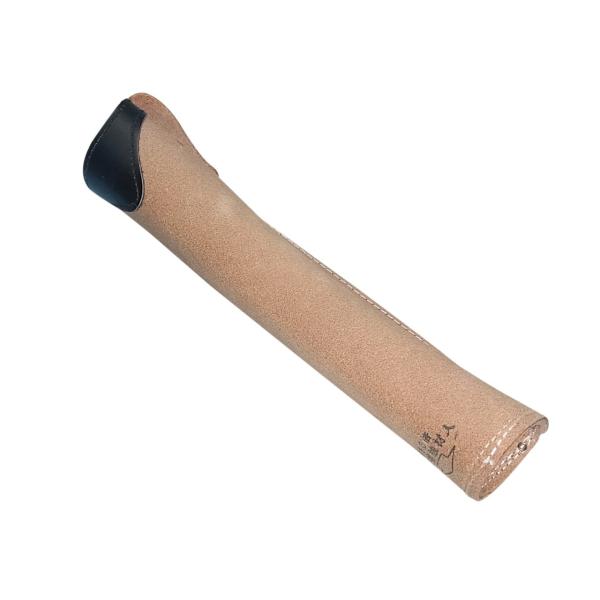 【商品概要】特長１：溶接棒収納専用ケース。特長２：底は樹脂補強で丈夫。全長：約３００ｍｍ【商品説明】【商品詳細】ブランド：カクイ商品種別：DIY・工具・ガーデン商品名：カクイ 溶接棒ケース 万能型 ＫＹ−０１製造元：カクイ商品番号：ＫＹ−０...